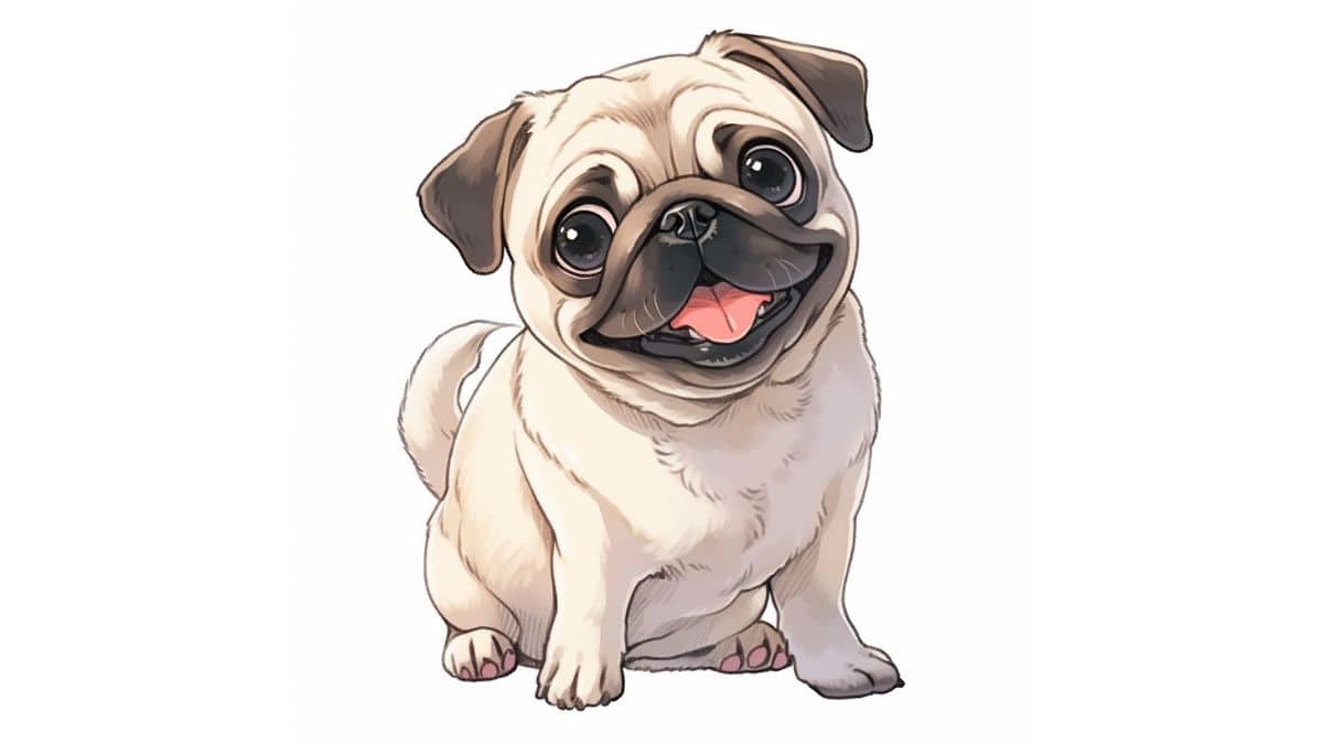 Patinho Colorido Para Imprimir + De 40 Imagens Grátis Para Usar