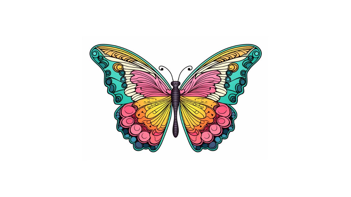 Coelhinho Para Imprimir Colorido São + De 40 Desenhos + PNG