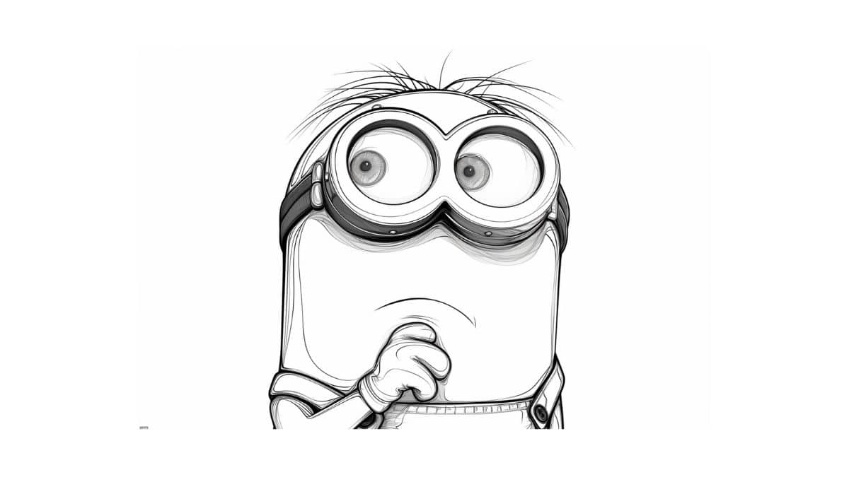 Sol Para Colorir + De 50 Desenhos Para Imprimir e Pintar