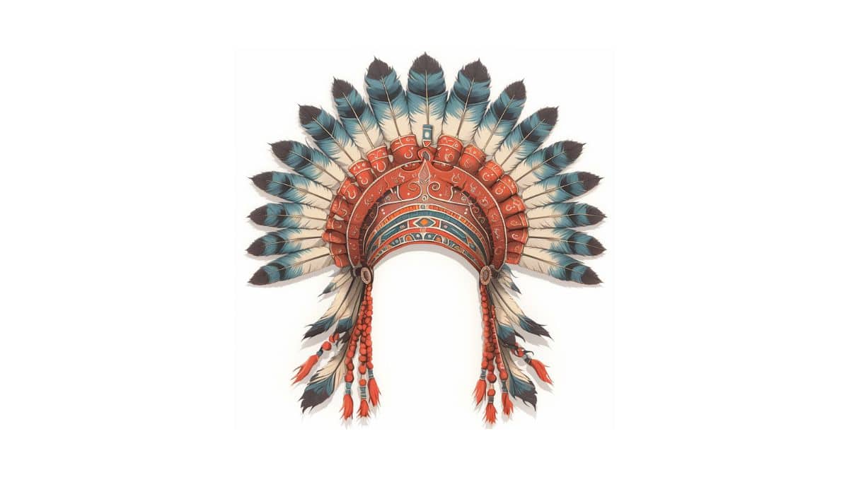 Flores Coloridas Para Imprimir + De 160 Desenhos Para Baixar!