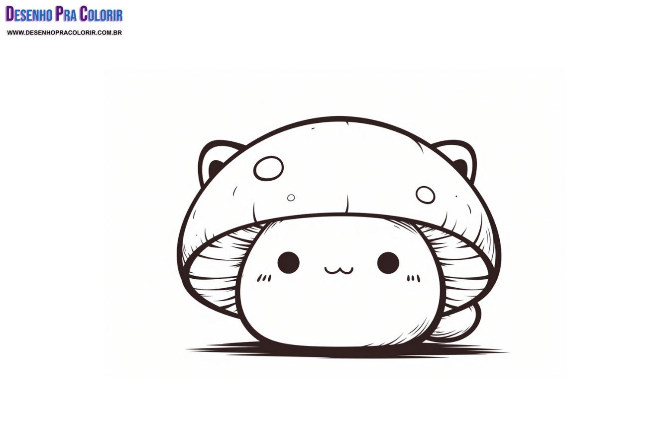 Cute Coloring Pages Printable
