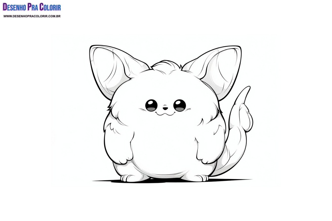 Cute Coloring Pages Printable