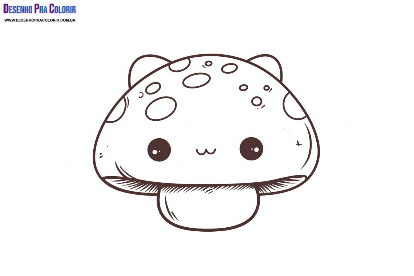 Cute Coloring Pages Printable