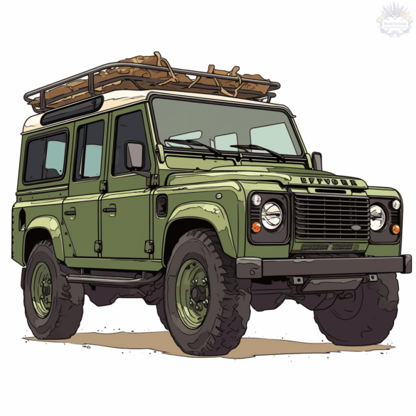 Carro PNG + De 75 Imagens Grátis Para Baixar e Usar!