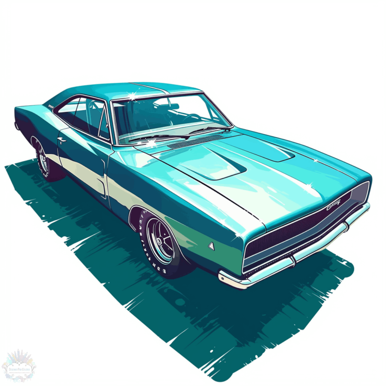 Carro PNG + De 75 Imagens Grátis Para Baixar e Usar!