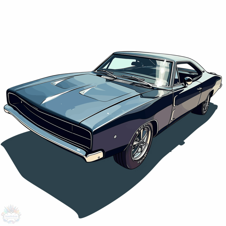 Carro PNG + De 75 Imagens Grátis Para Baixar e Usar!