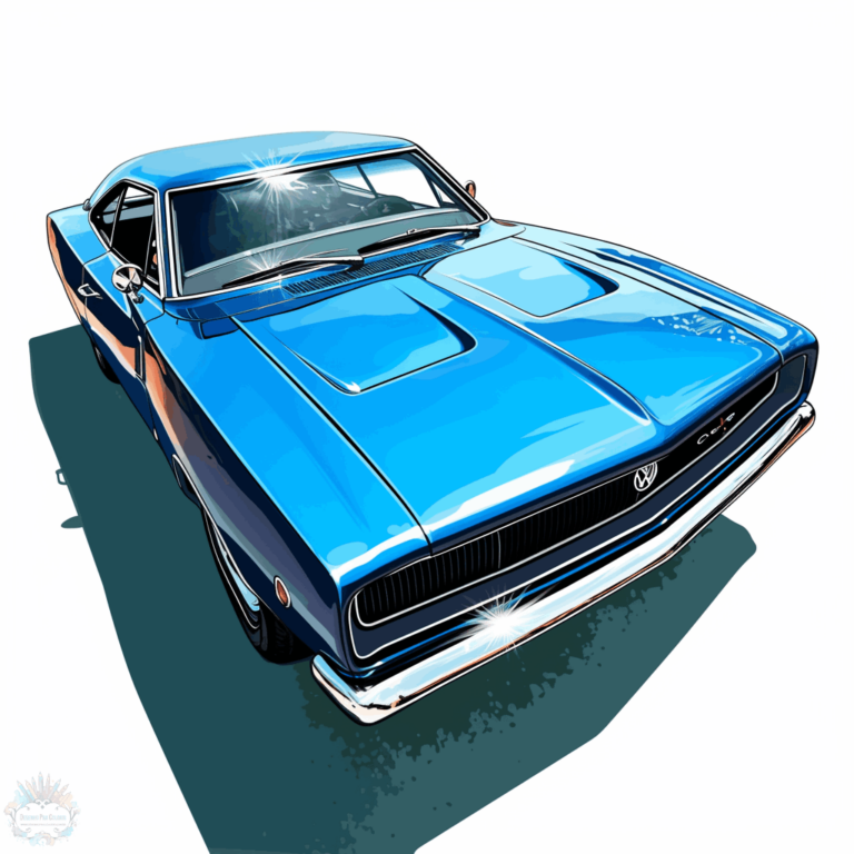 Carro PNG + De 75 Imagens Grátis Para Baixar e Usar!