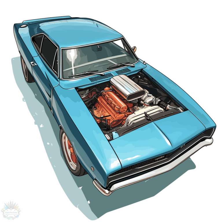 Carro PNG + De 75 Imagens Grátis Para Baixar e Usar!