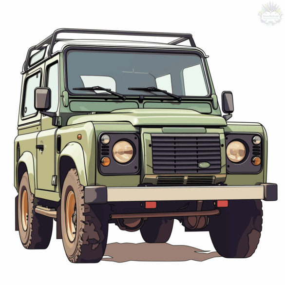 Carro PNG + De 75 Imagens Grátis Para Baixar e Usar!