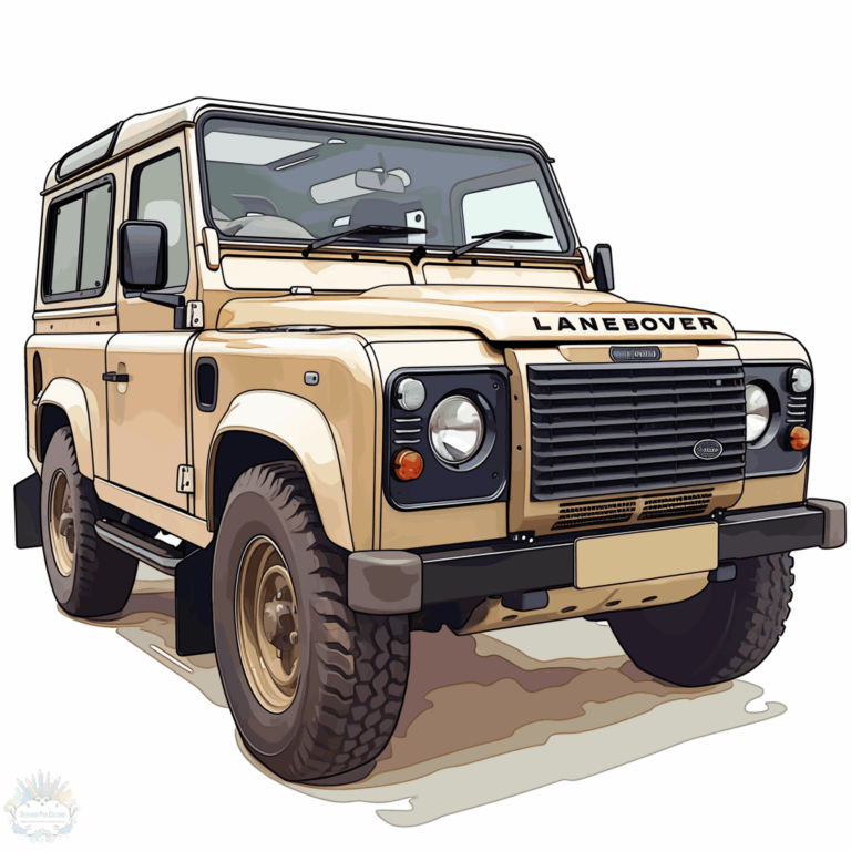 Carro PNG + De 75 Imagens Grátis Para Baixar e Usar!