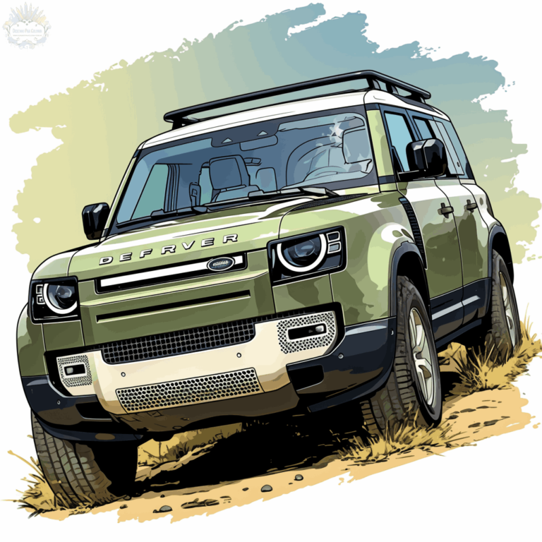 Carro PNG + De 75 Imagens Grátis Para Baixar e Usar!