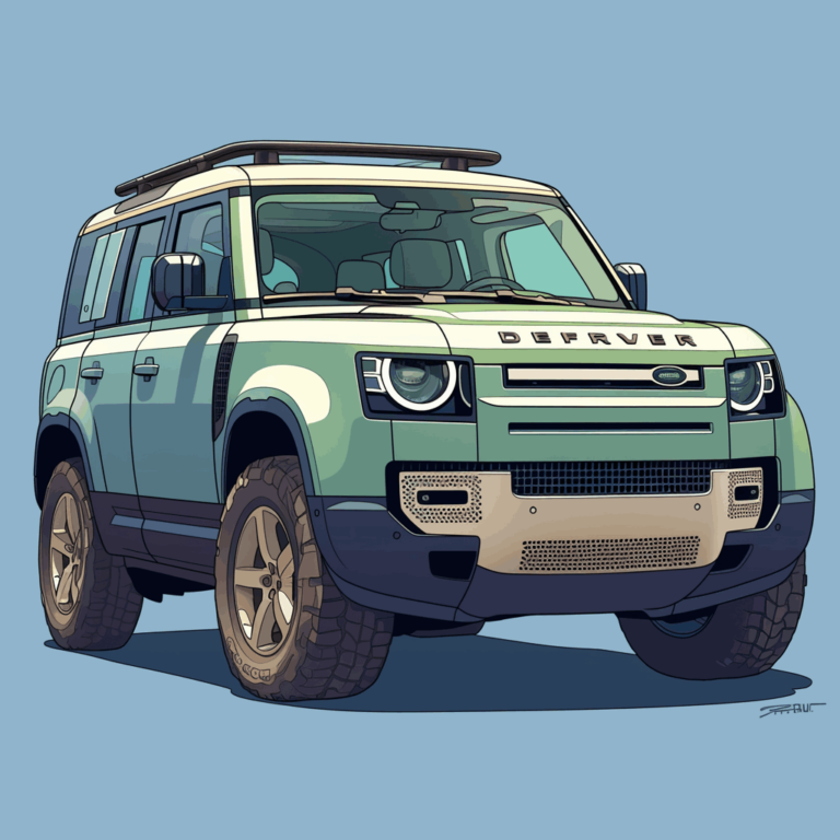 Carro PNG + De 75 Imagens Grátis Para Baixar e Usar!
