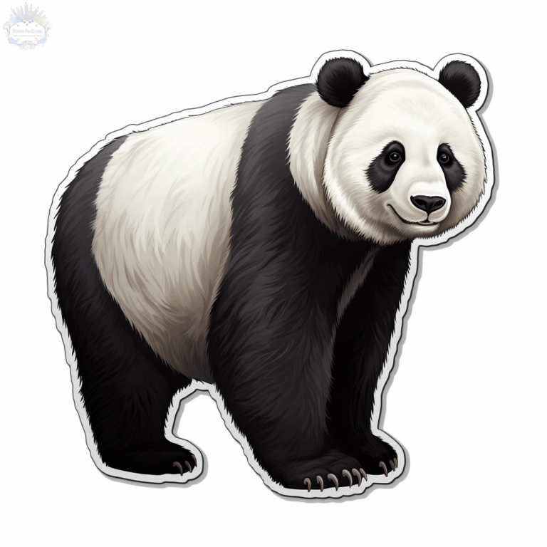Panda Desenho PNG + De 40 Imagens Grátis Para Baixar