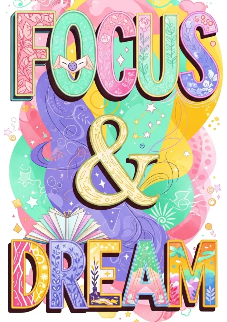 Capa De Caderno Para Imprimir - São + de 100 Imagens Grátis!