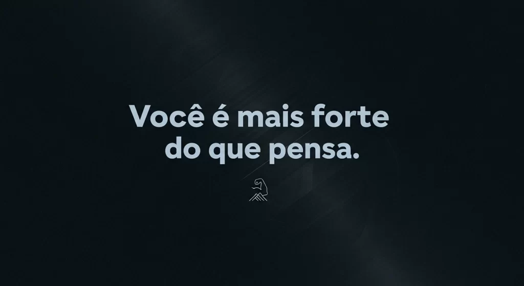 Frases Motivacionais Para Imprimir + De 60 Imagens Grátis!