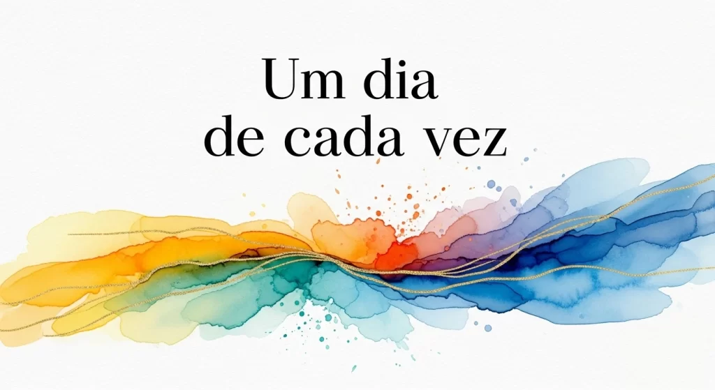 Frases Motivacionais Para Imprimir + De 60 Imagens Grátis!