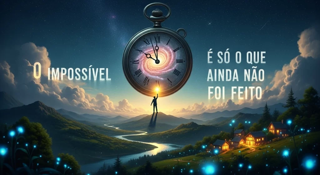 Frases Motivacionais Para Imprimir + De 60 Imagens Grátis!