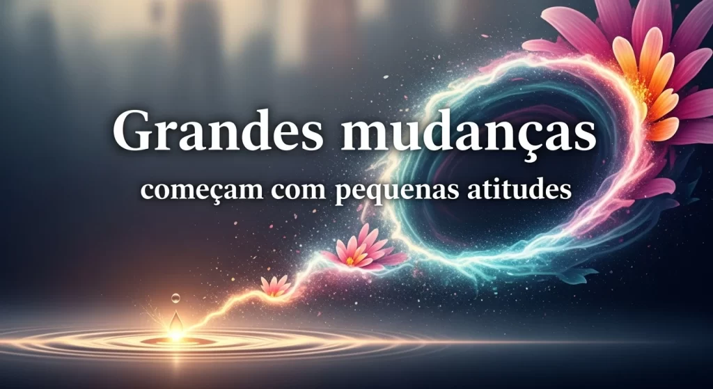 Frases Motivacionais Para Imprimir + De 60 Imagens Grátis!