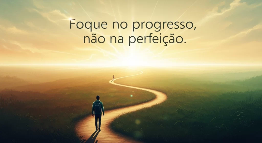 Frases Motivacionais Para Imprimir + De 60 Imagens Grátis!