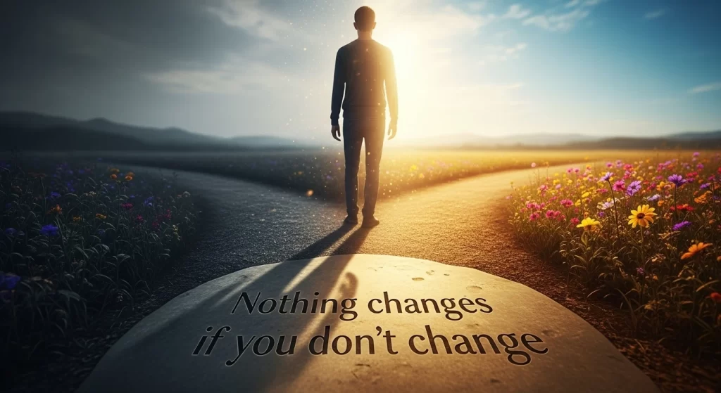 Frases Motivacionais Para Imprimir + De 60 Imagens Grátis!