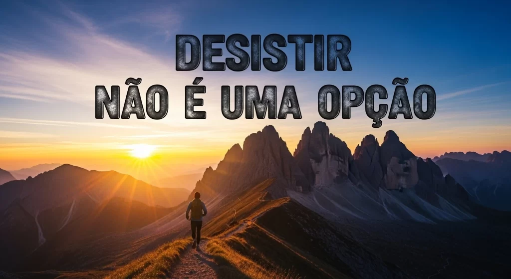 Frases Motivacionais Para Imprimir + De 60 Imagens Grátis!