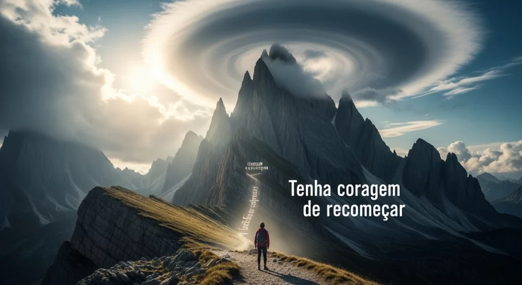 Frases Motivacionais Para Imprimir + De 60 Imagens Grátis!