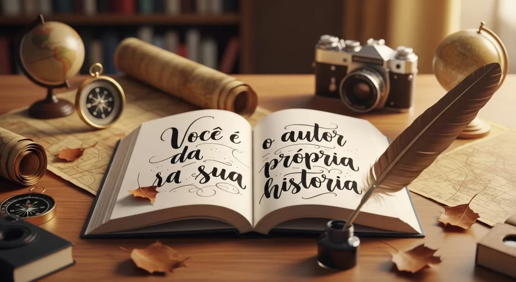 Frases Motivacionais Para Imprimir + De 60 Imagens Grátis!