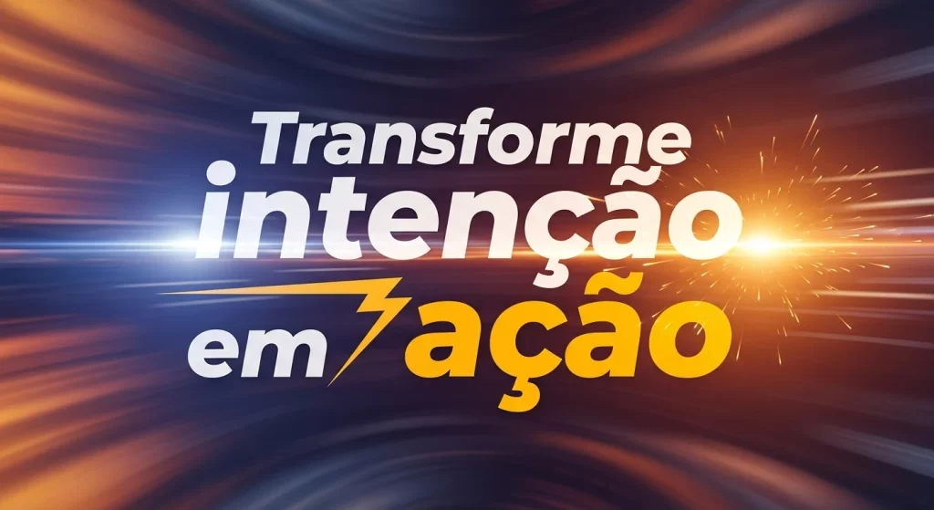 Frases Motivacionais Para Imprimir + De 60 Imagens Grátis!