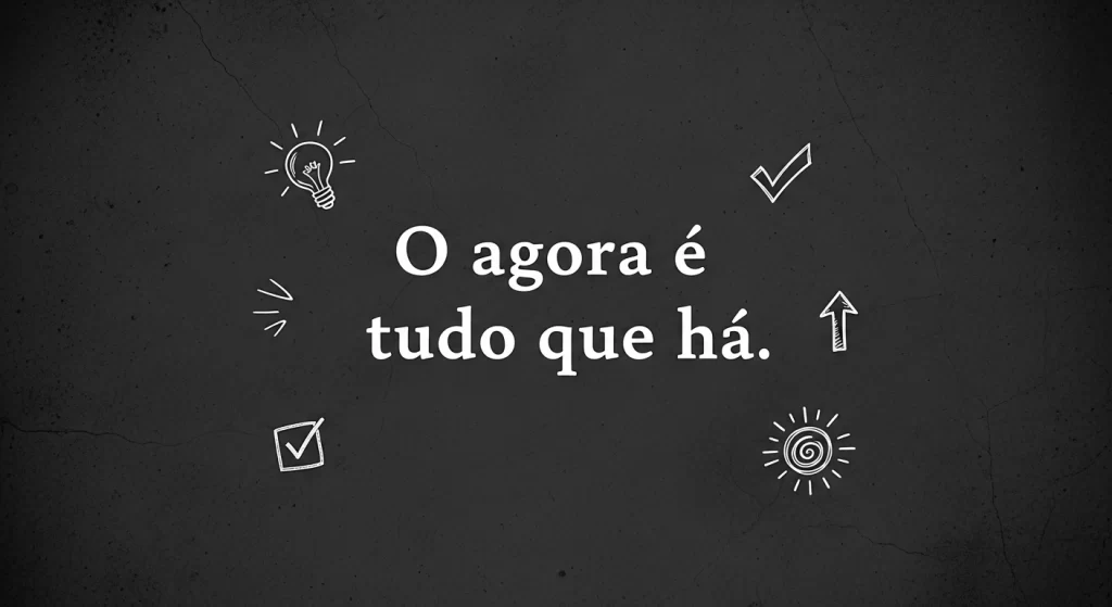 Frases Motivacionais Para Imprimir + De 60 Imagens Grátis!