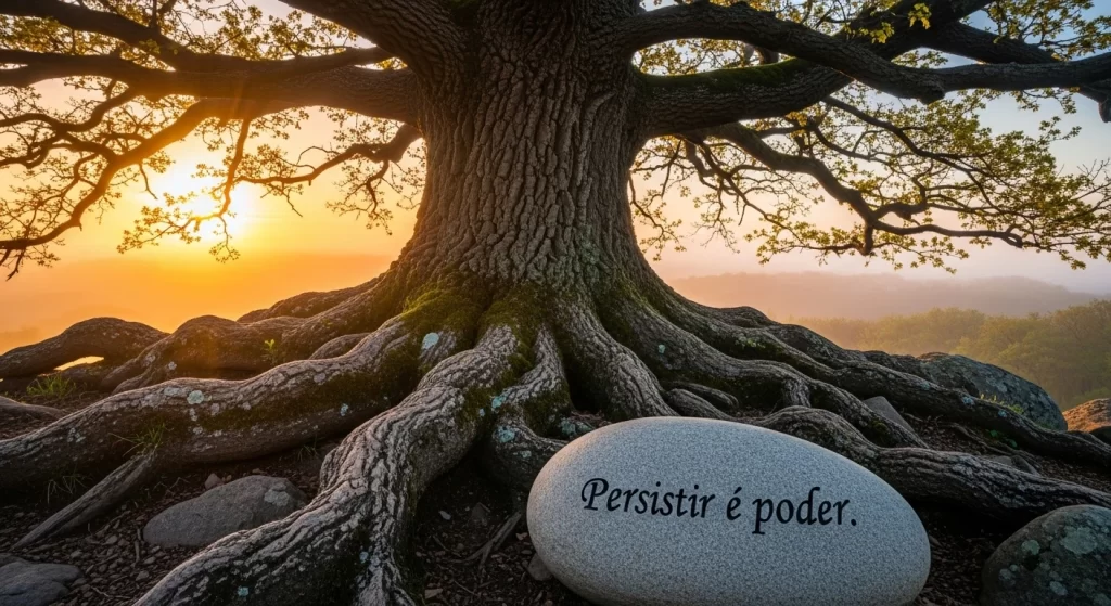 Frases Motivacionais Para Imprimir + De 60 Imagens Grátis!