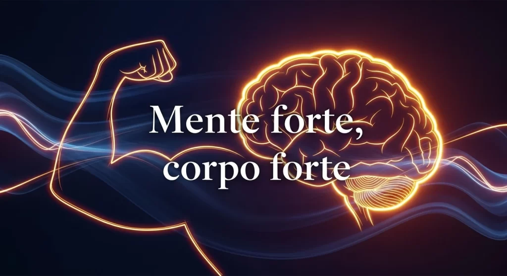 Frases Motivacionais Para Imprimir + De 60 Imagens Grátis!