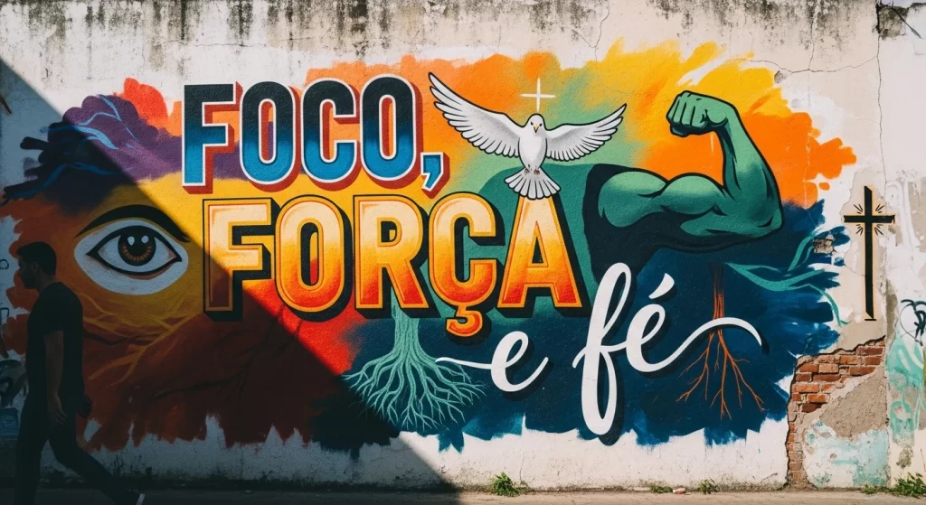 Frases Motivacionais Para Imprimir + De 60 Imagens Grátis!