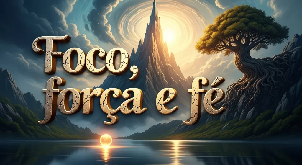 Frases Motivacionais Para Imprimir + De 60 Imagens Grátis!