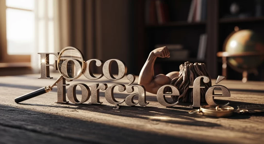 Frases Motivacionais Para Imprimir + De 60 Imagens Grátis!