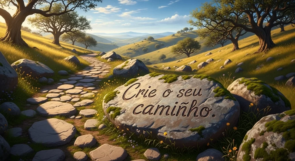 Frases Motivacionais Para Imprimir + De 60 Imagens Grátis!