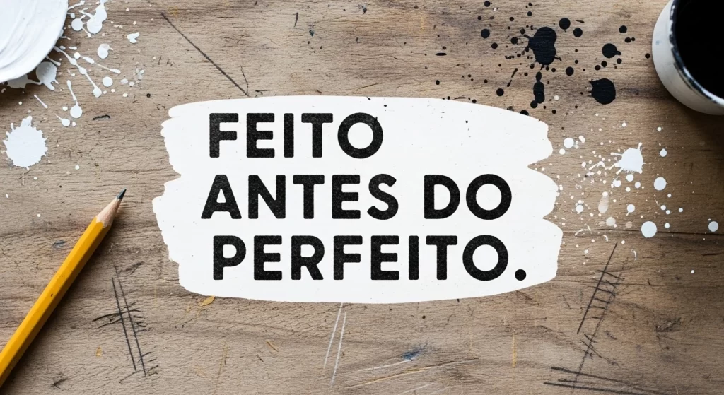 Frases Motivacionais Para Imprimir + De 60 Imagens Grátis!