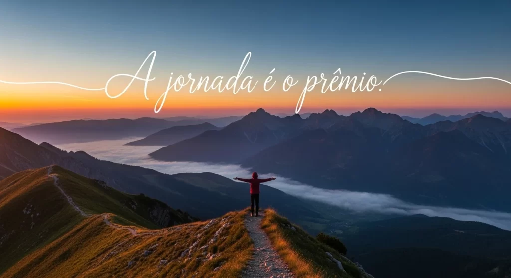 Frases Motivacionais Para Imprimir + De 60 Imagens Grátis!